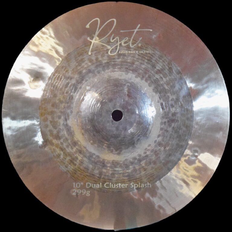 Store – Ryet Cymbals